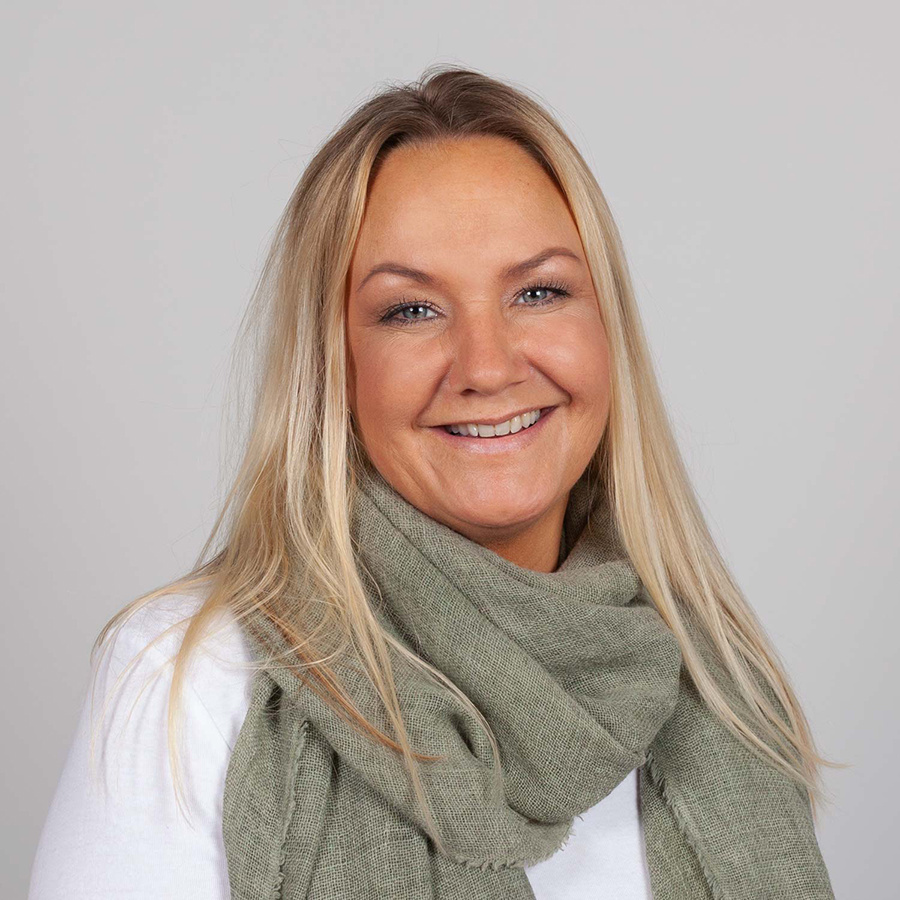 Ansatte – SØR arkitekter